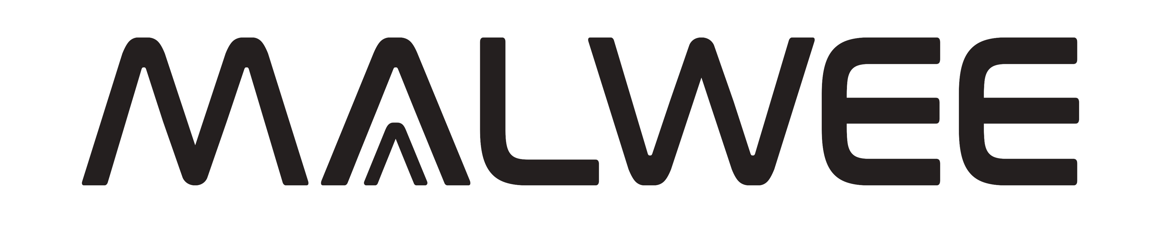 uMode: Transformando o Mundo da Moda com Tecnologia e Estilo