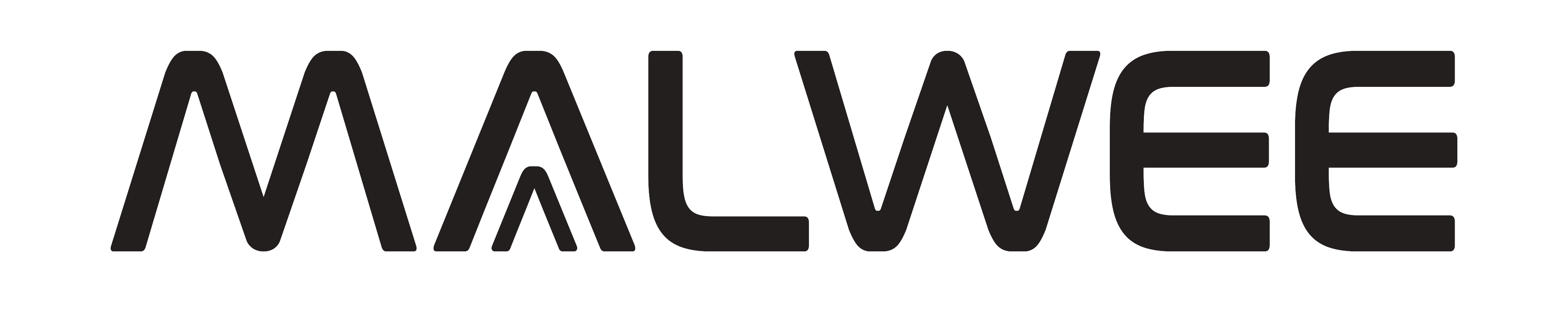 uMode: Transformando o Mundo da Moda com Tecnologia e Estilo